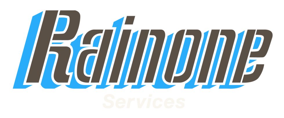 Home - Rainone Services
